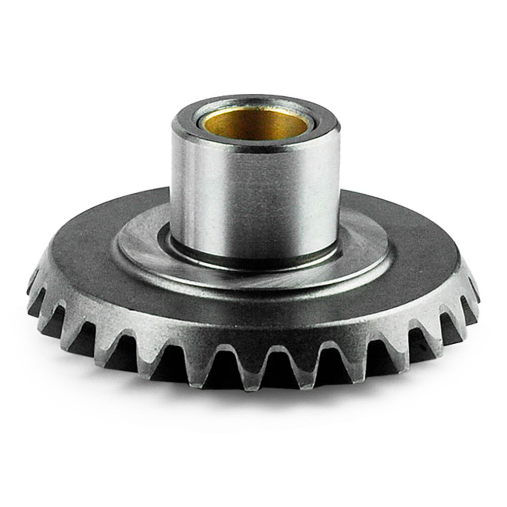 Шестерня заднего хода Skipper для лодочного мотора Yamaha 6-8HP