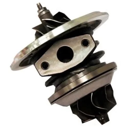 Группа корпуса, компрессор Meat&Doria 60098 для Opel Astra, Vectra, Zafira