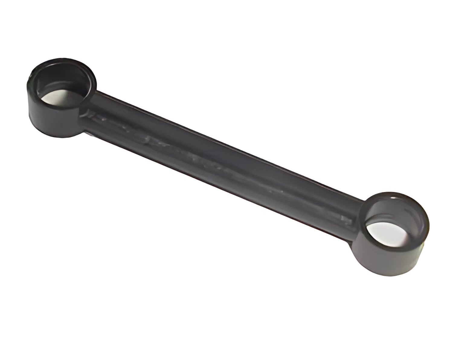 Lego technic запчасти поштучно — купить по низкой цене на Яндекс Маркете