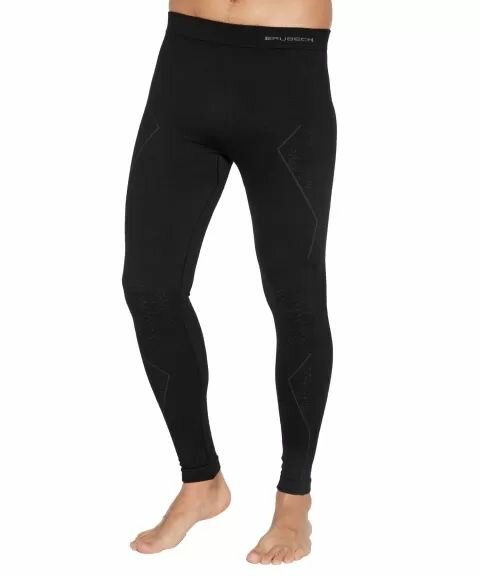 Термолегинсы Базовая коллекция