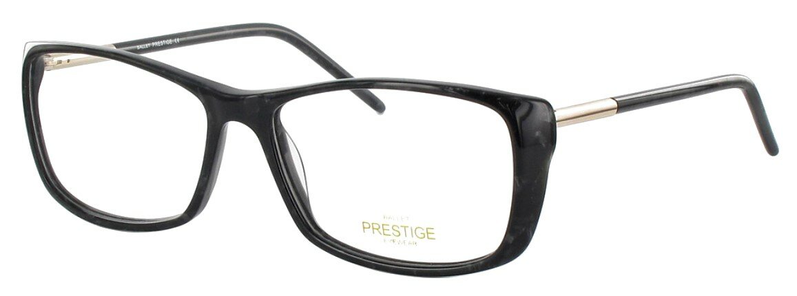 Ballet prestige 38613 C8