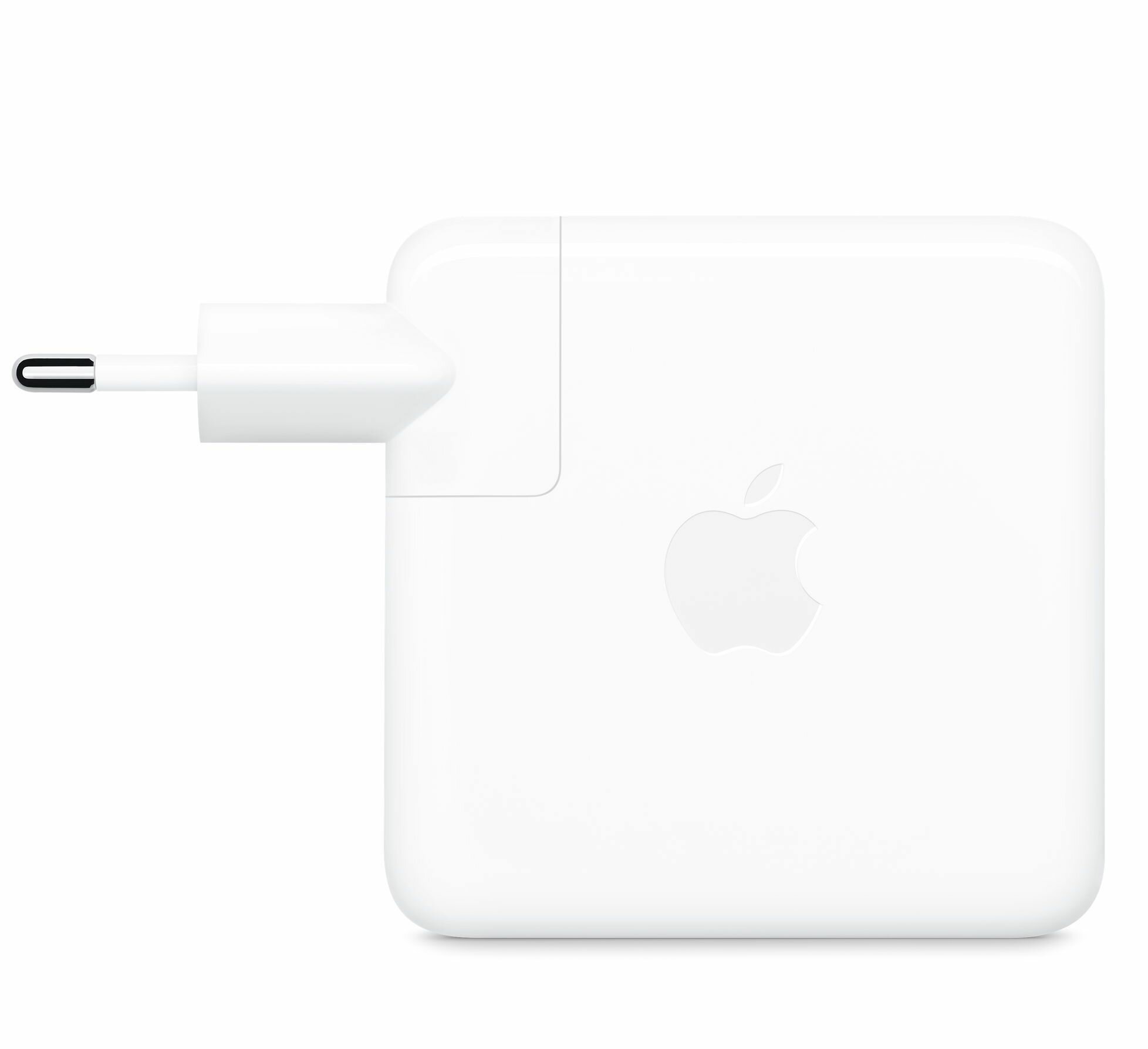 Адаптер питания Apple USB-C 67W