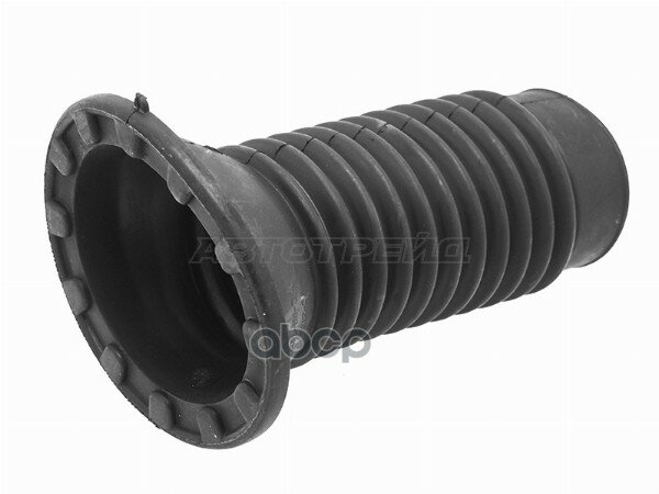 Пыльник стойки Toyota Allion (T240) 01-07 / Caldina 02-07 Sat арт. ST-48157-12080