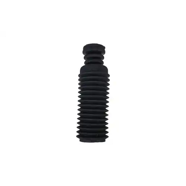 ZENTPARTS Z57816 отбойник-пыльник амортизатора заднего\ Nissan (Ниссан) x-trail 01