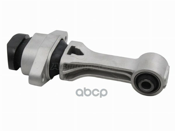 Опора двигателя Hyundai Elantra 15-20 (Сзади) BAIKOR арт. BKEM0177