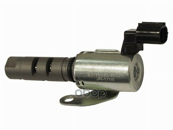 Датчик VVT-I Toyota Crown 99-07 / Mark II 00-04 1JZFSE;2JZFSE Sat арт. ST-15330-46021