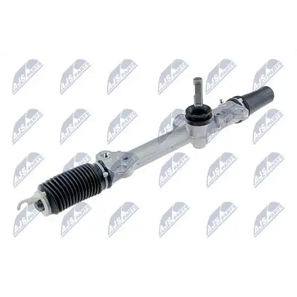 NTY SPK-CT-004 рулевая рейка Citroen (Ситроен) saxo -04, Peugeot (Пежо) 106 91-
