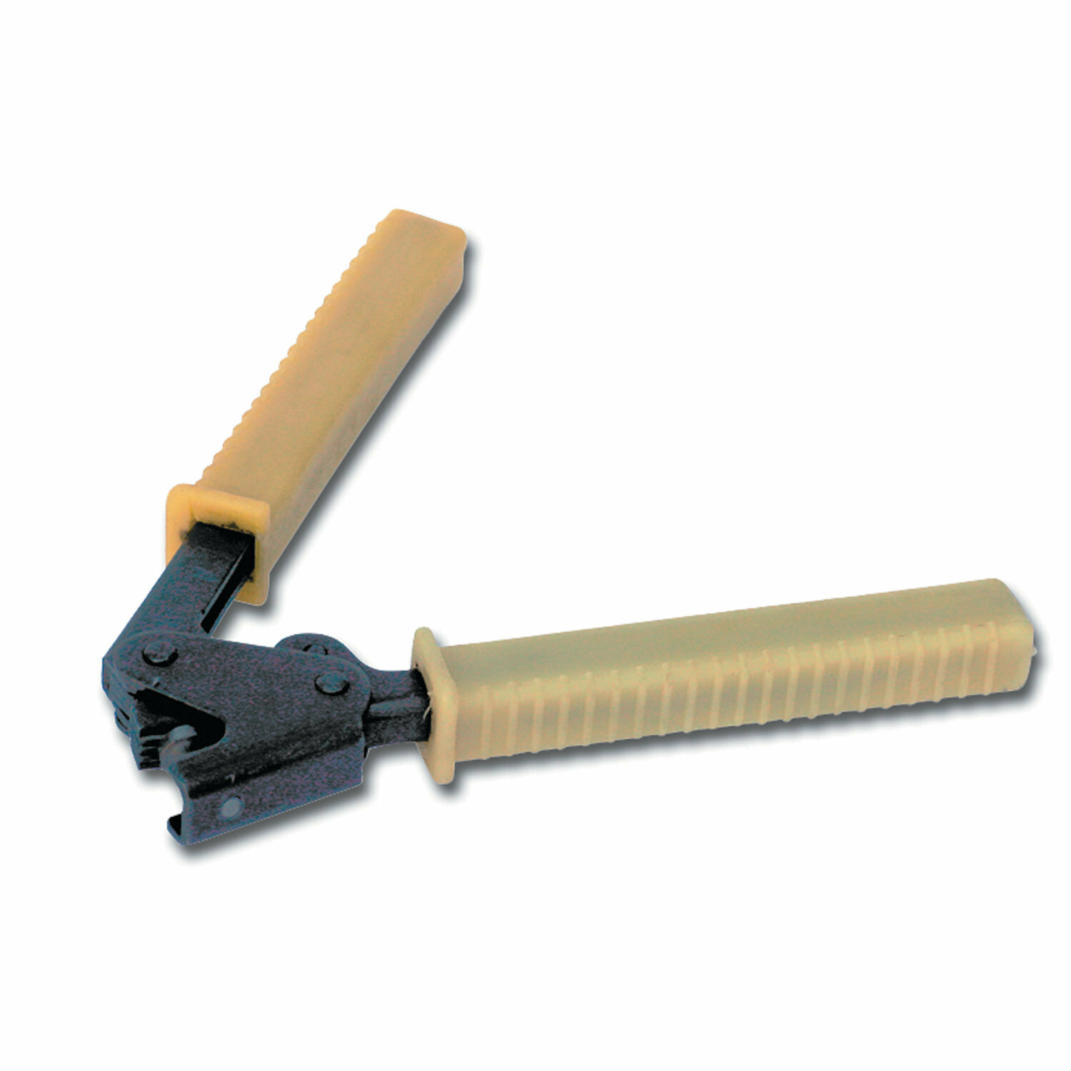 Пломбиратор новейшие технологии для свинцовых и пластмассовых пломб, усиленный