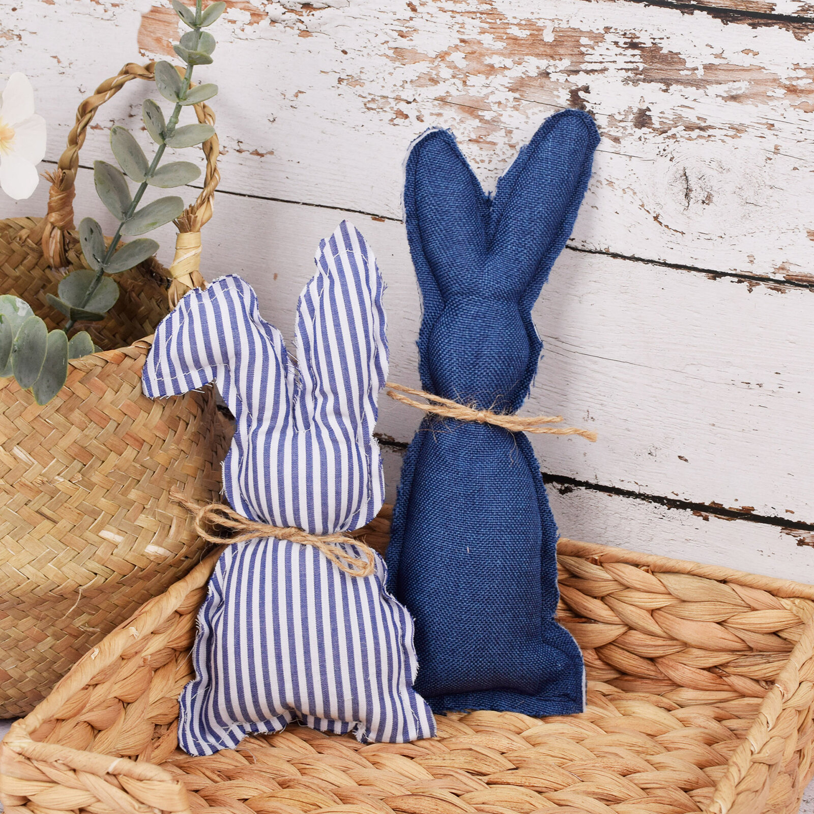 Подвесной Кролик Ремесло Аксессуары Для Детей и Взрослых Поставляет Декоративный Пасхальный Кулон