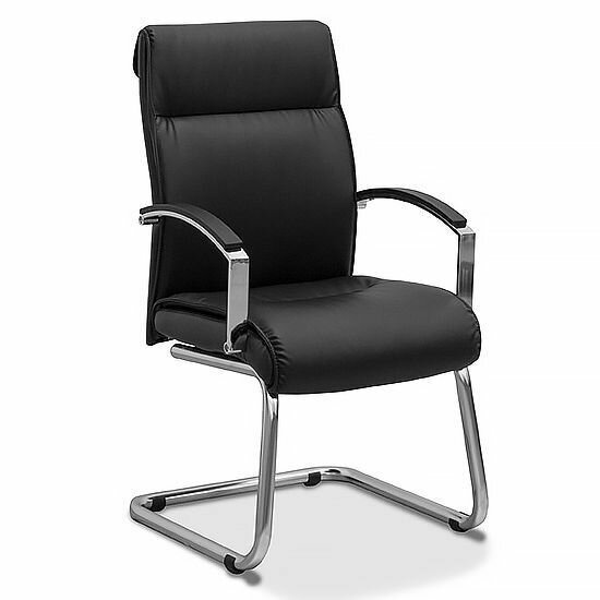 Кресло Аполло для посетителя