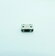 Разъем Micro USB №150