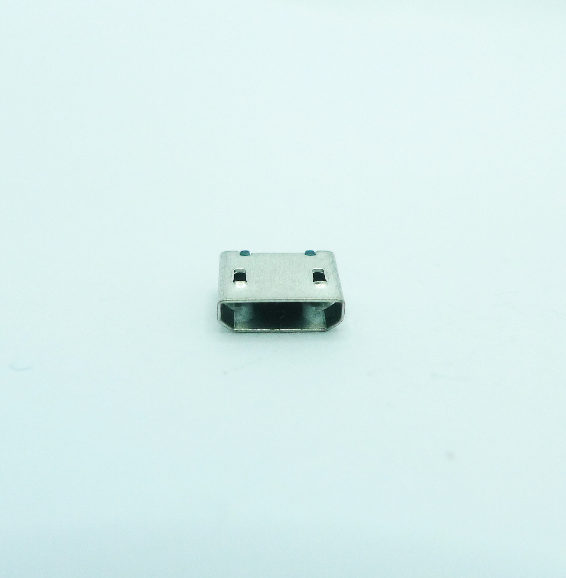 Разъем Micro USB №150