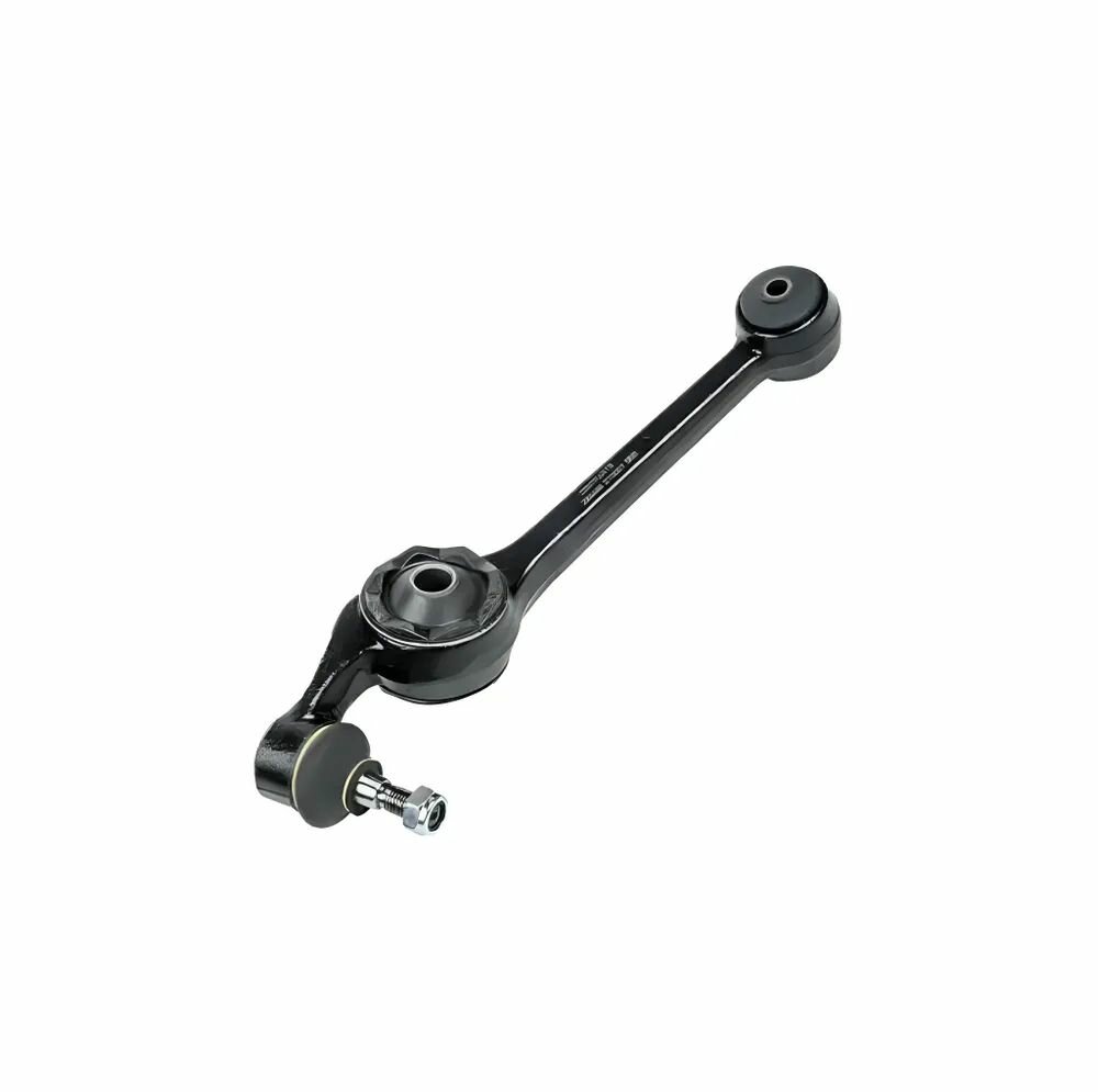 Правый Рычаг Ford Sierra 2WD 1982-1993 / 5021460; 6114614; 6114616