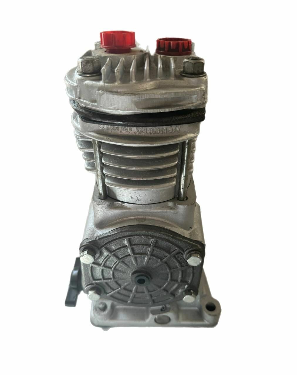 Компрессор МТЗ Д2405, одноцилиндровый