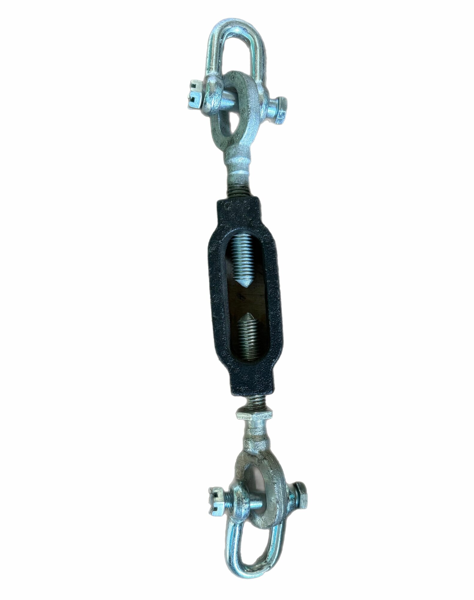 Стяжка навески в сборе (стяжка + кронштейн) для МТЗ, ЮМЗ, Т-25