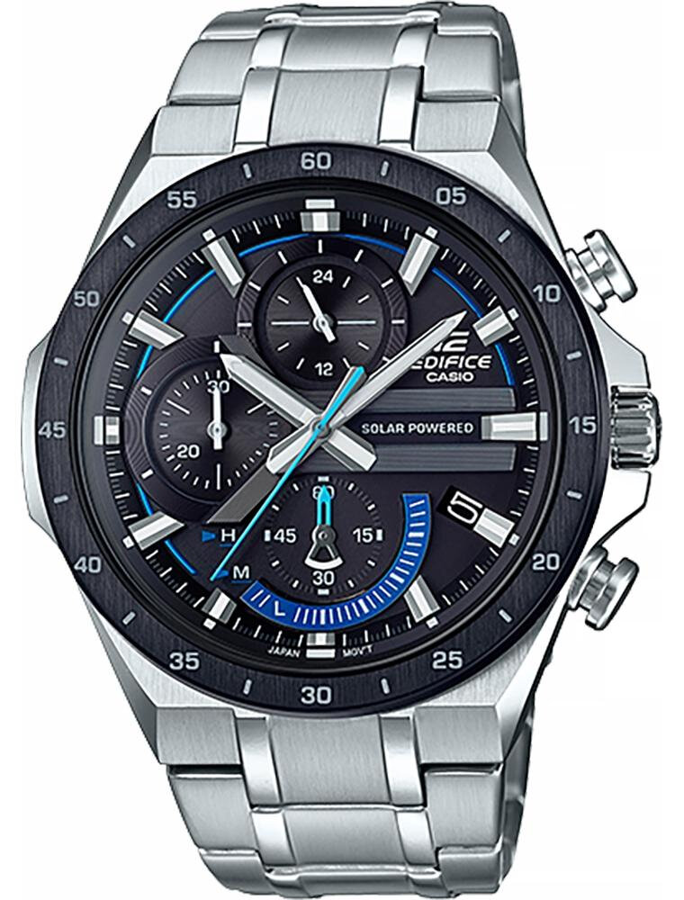 Наручные часы Edifice