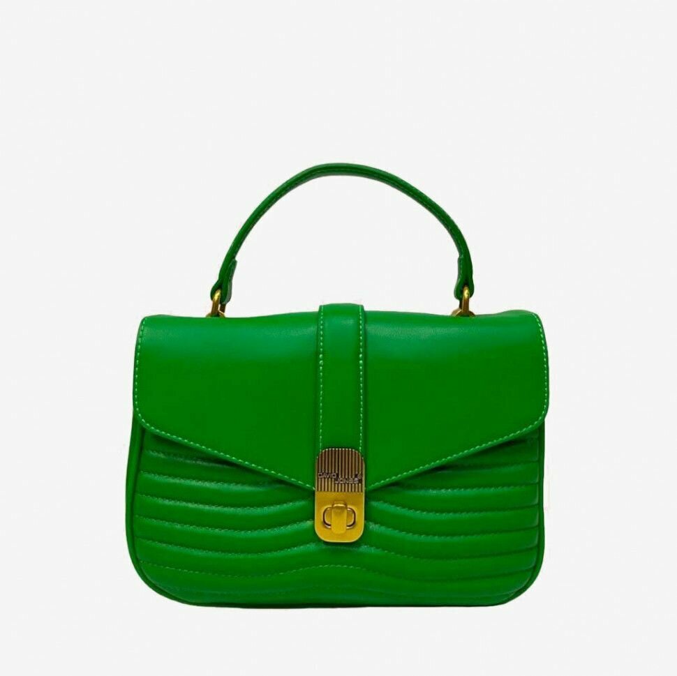 Сумка кросс-боди 6908-2