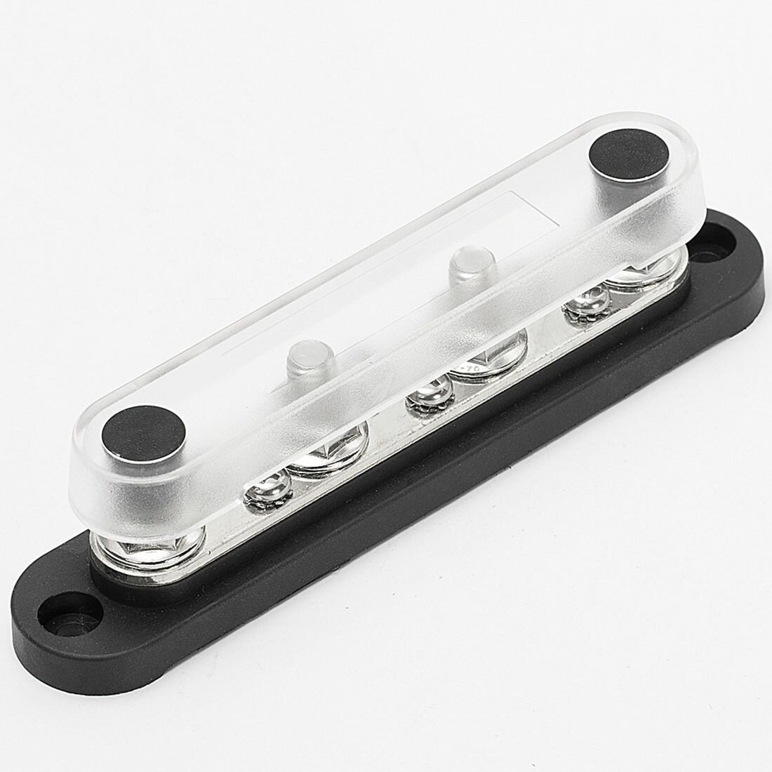 Терминал блока распределения питания 150А MyPads для автомобильного клеммного блока BB150-T4M8S