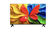 Телевизор TCL 32S4K