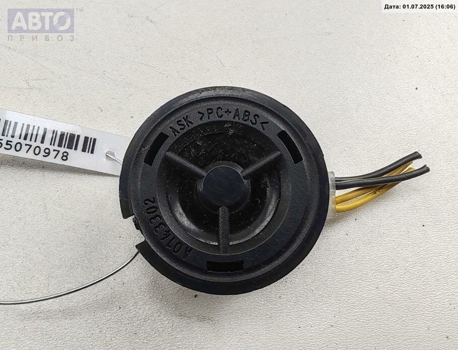 Динамик высокочастотный (пищалка) Opel Corsa D (2006-2014)