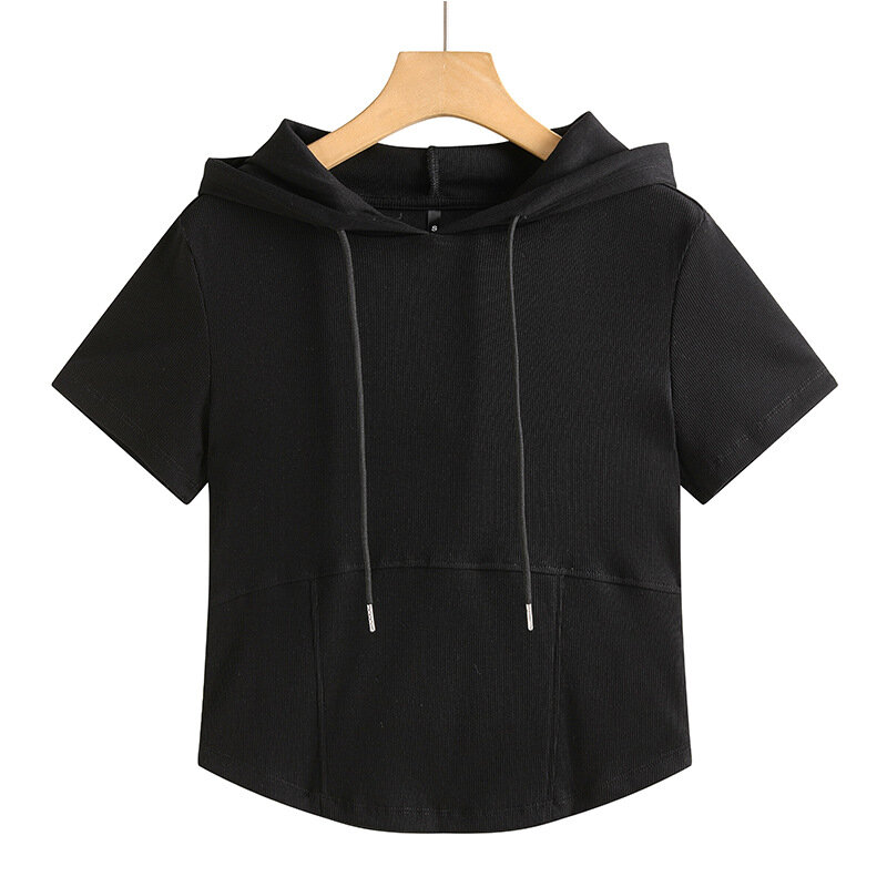 Джерси хоккейное