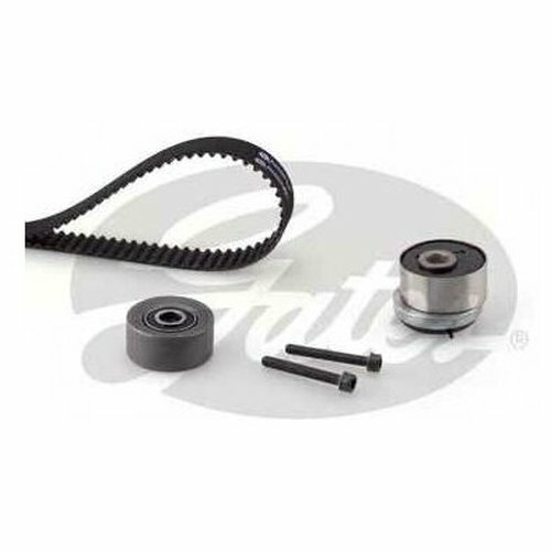 Комплект ремня ГРМ Gates Gates K015603XS