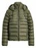 Пуховик Polo Ralph Lauren, размер 44