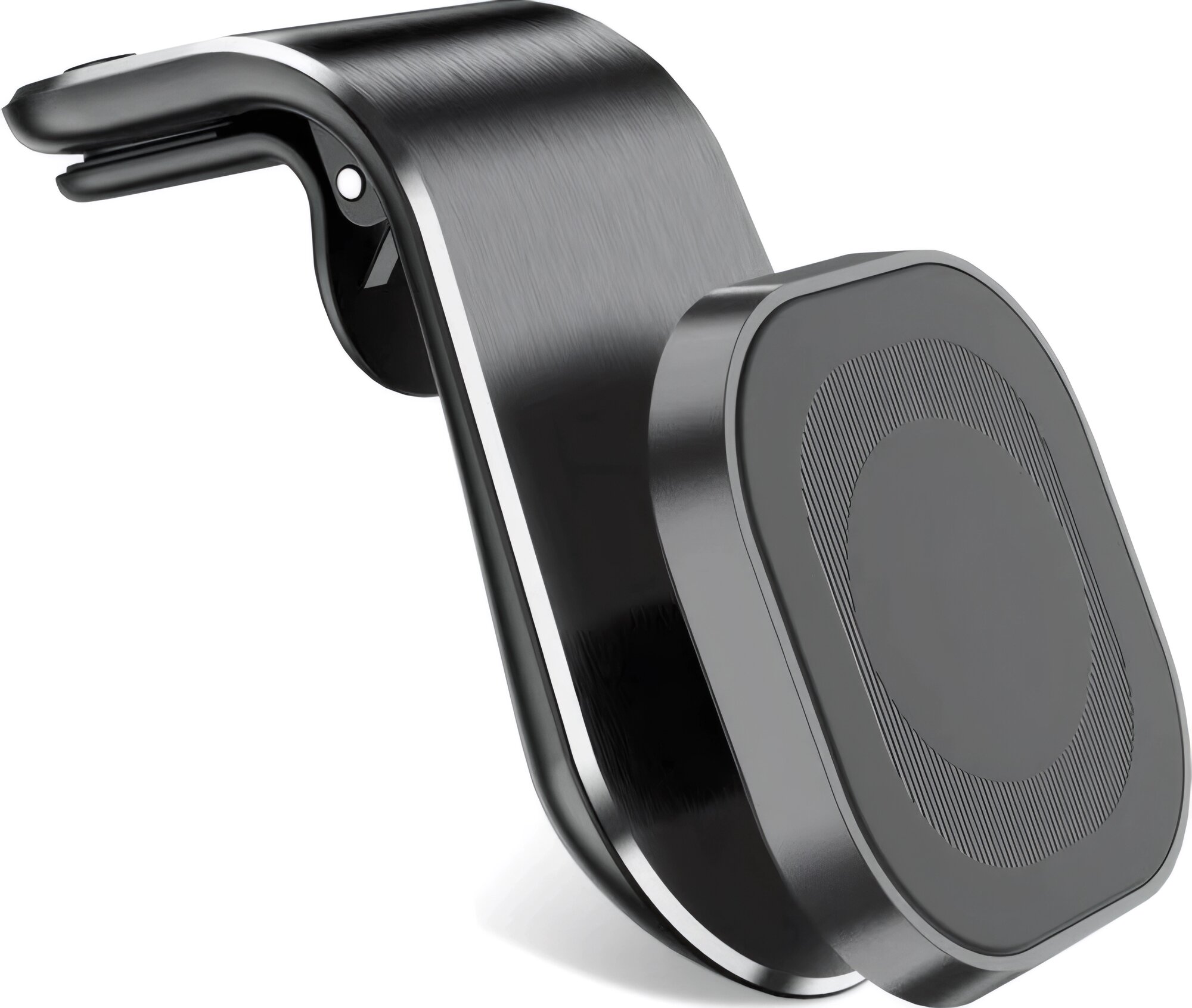 Держатель магнитный AVS AH-2206-M