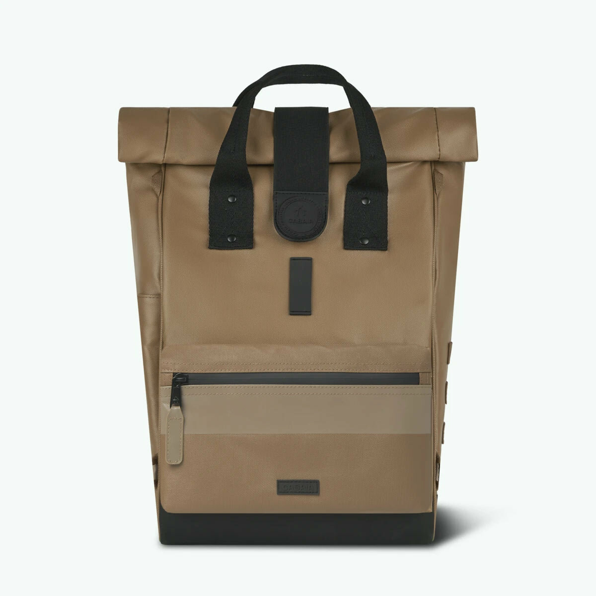 Рюкзак Cabaia DA NANG MEDIUM (20L) (Франция) городской, дорожный