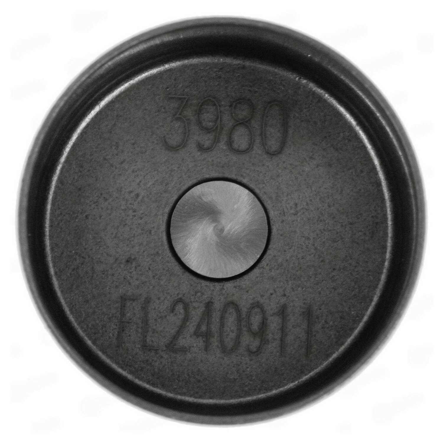 Толкатель (стакан) клапана двигателя для Лада Гранта, Ларгус, Веста (11182, 1.6 л, 8 кл), 3.98 мм