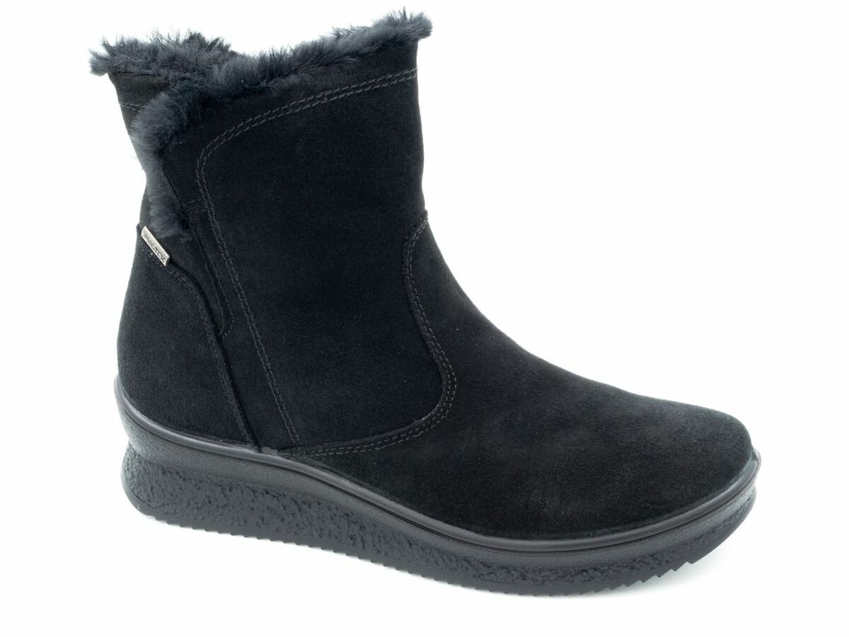 Ботинки KENIA