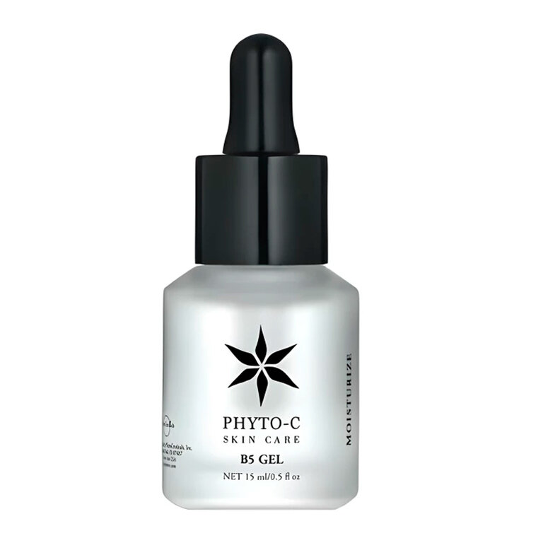 PHYTO-C В5 GEL Гель США 15 мл