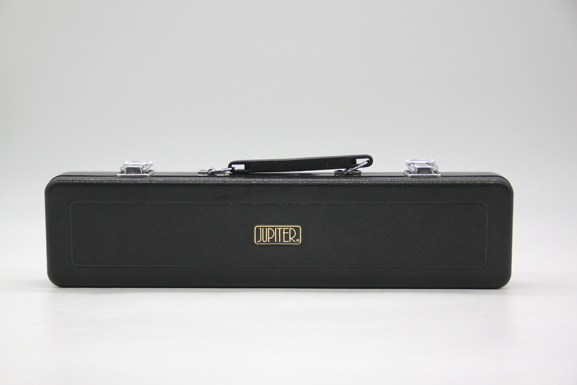 Флейта Jupiter JFL 511-II