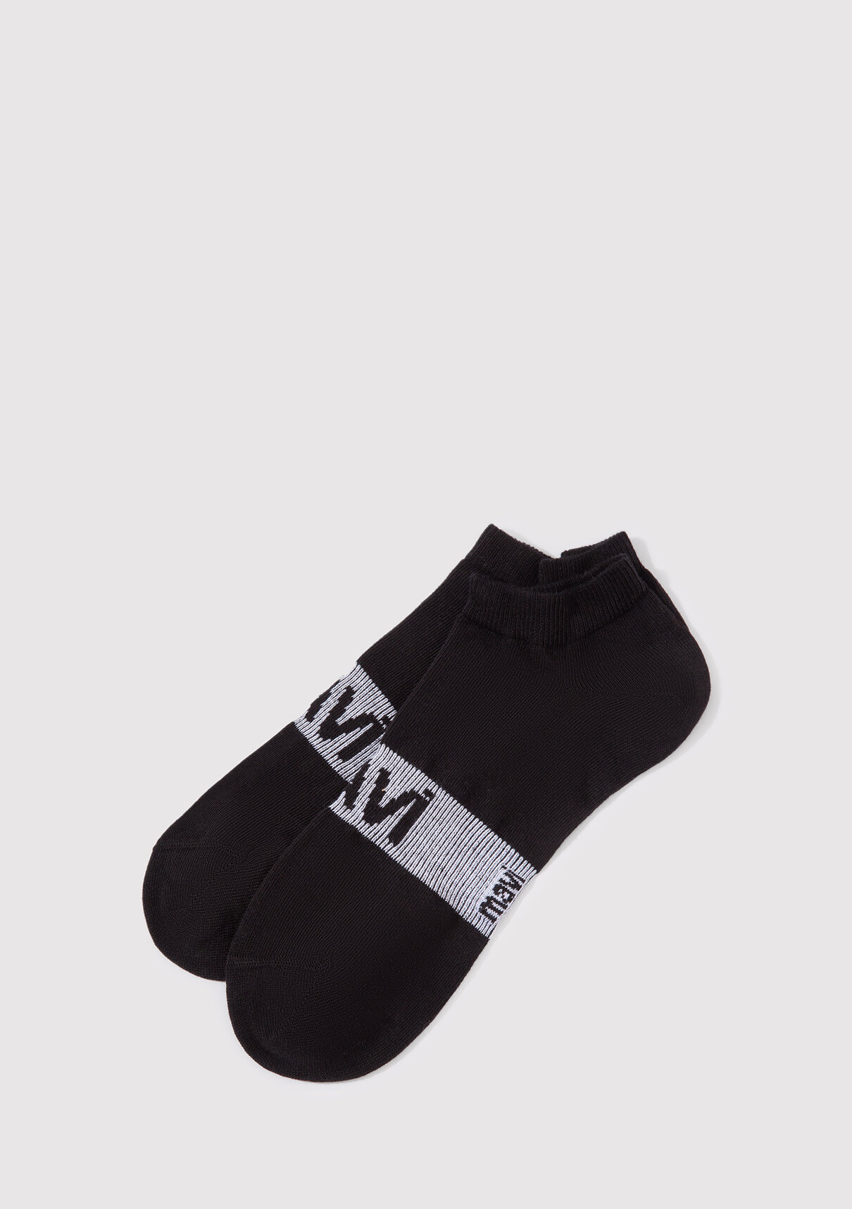 Носки Mavi