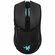 Мышь игровая RAZER Cobra Pro. черный цвет. б. у.