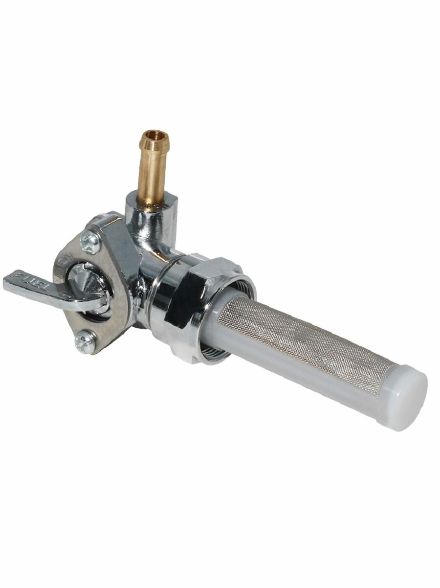 Бензокран для Harley XL883 Sportster (91-94)/ XL1200 Sportster (88-94г.)