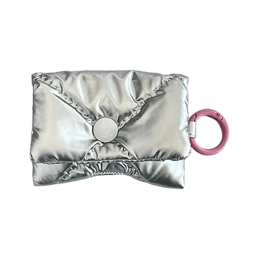 Корейские стили Сумка для наушников Органайзеры для наушников Чехол для наушников Чехол для наушников