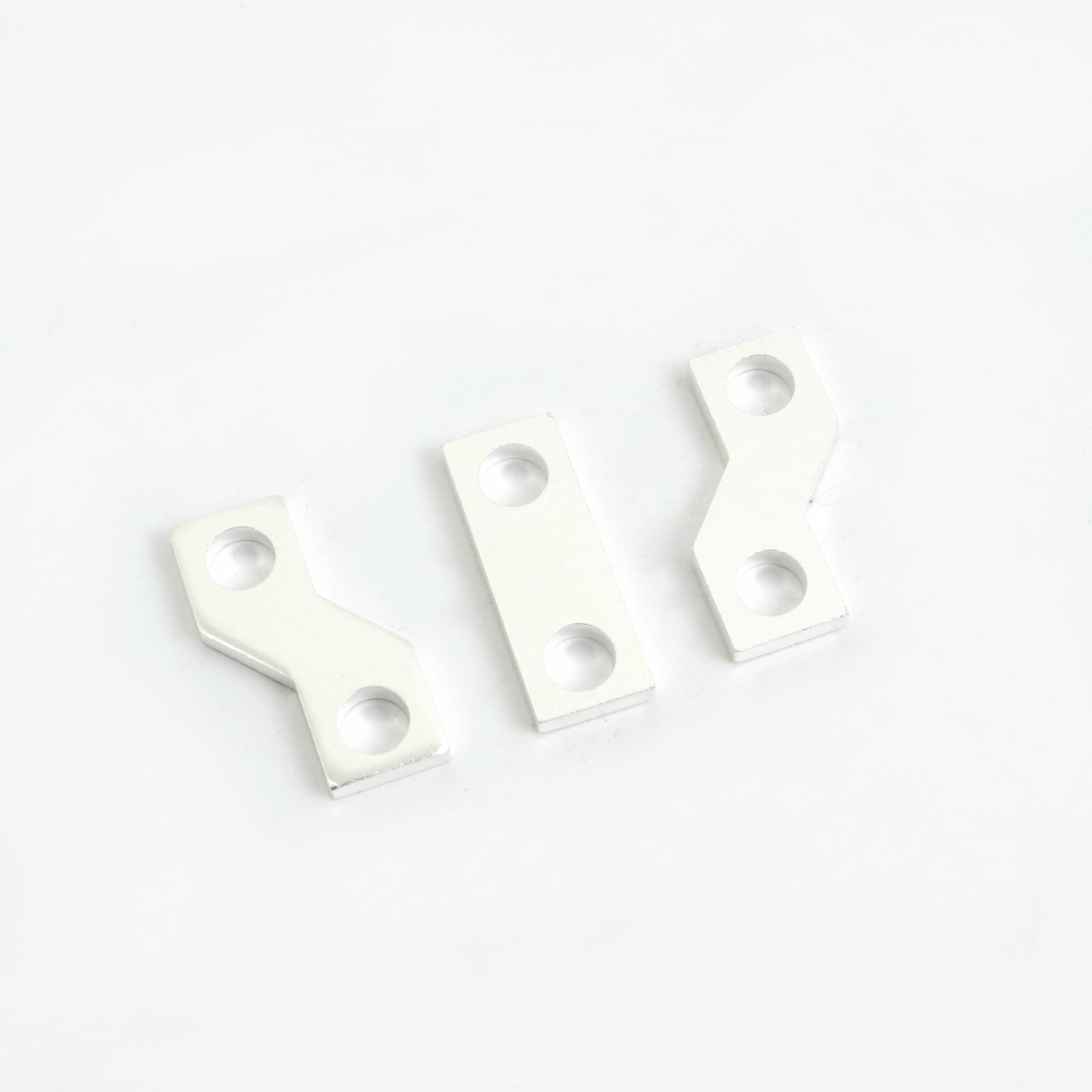 Расширители полюсов DKC TBB для MGS250, 3 шт, для автоматических выключателей в литом корпусе