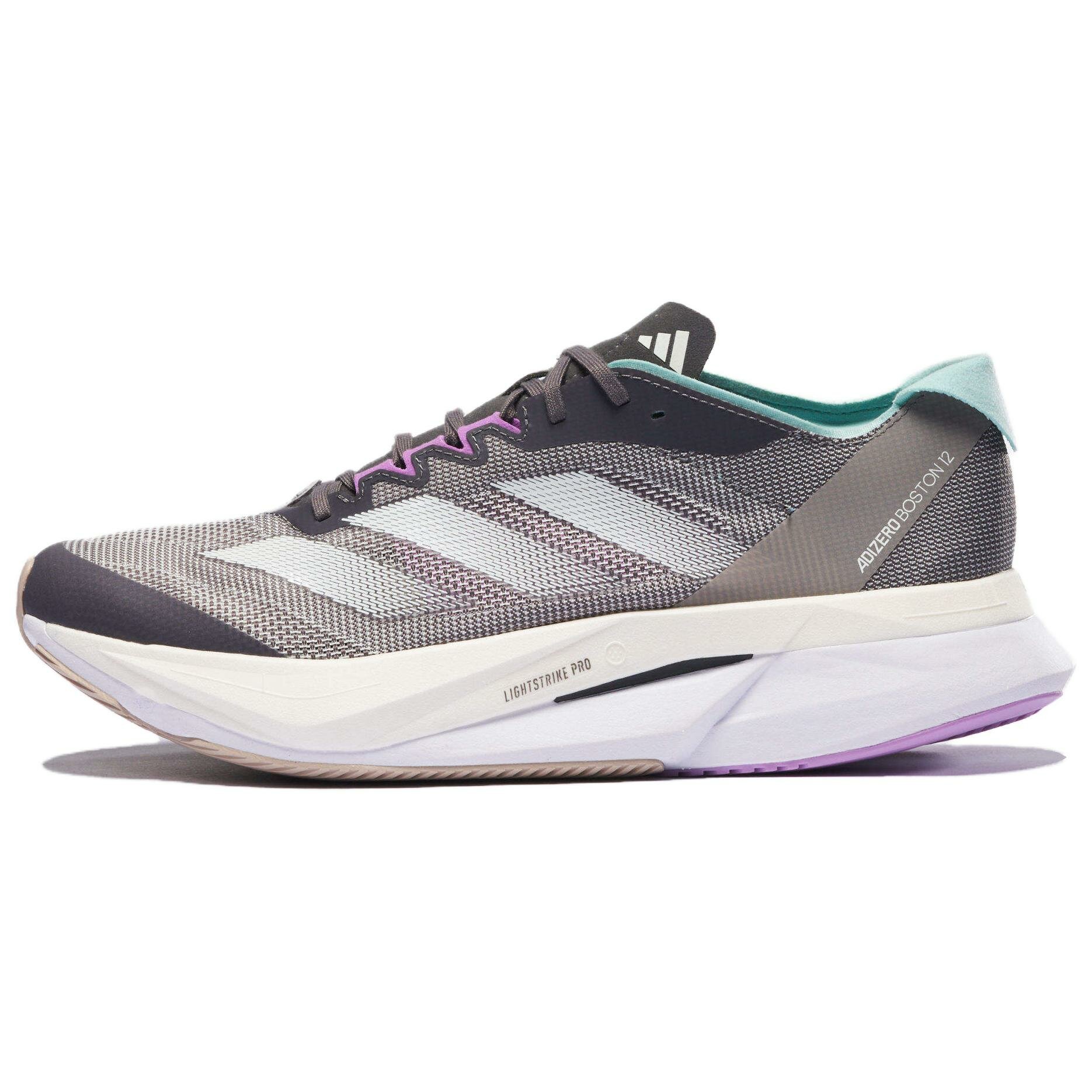 Кроссовки Adizero Boston 12