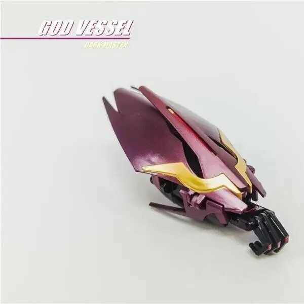 Transformation Игрушки APC Attack Prime Angel Двигатели OP Commander Arcee 2.0 Подвижные Модели Игрушек