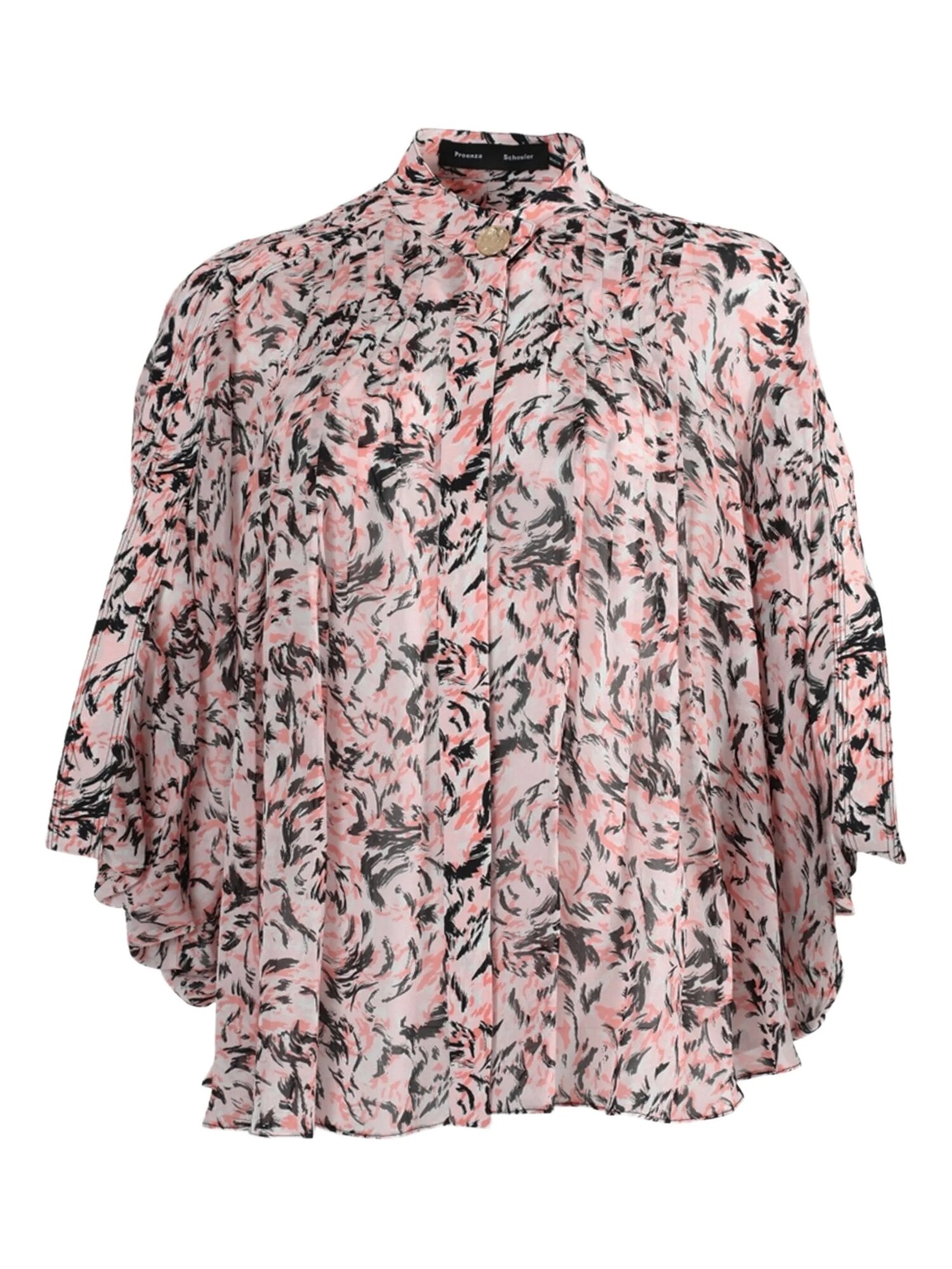 Блуза Proenza Schouler