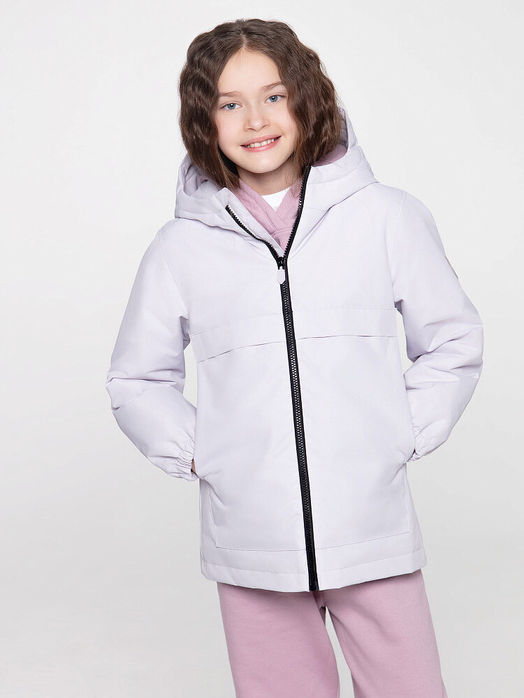 Куртка Kids Jacket