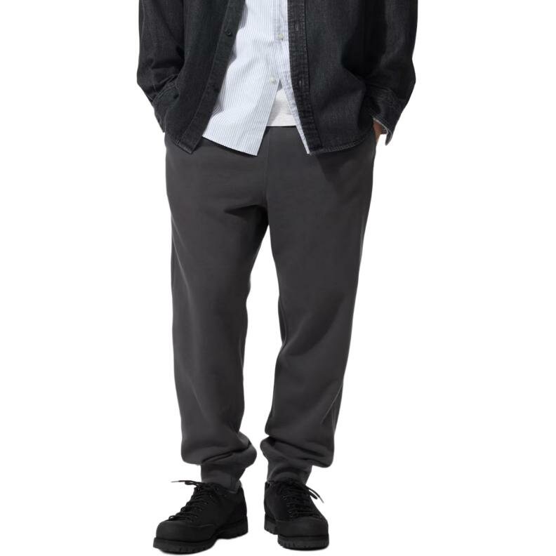 Брюки спортивные