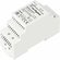 Блок питания Arlight ARV-DR30-12 034671
