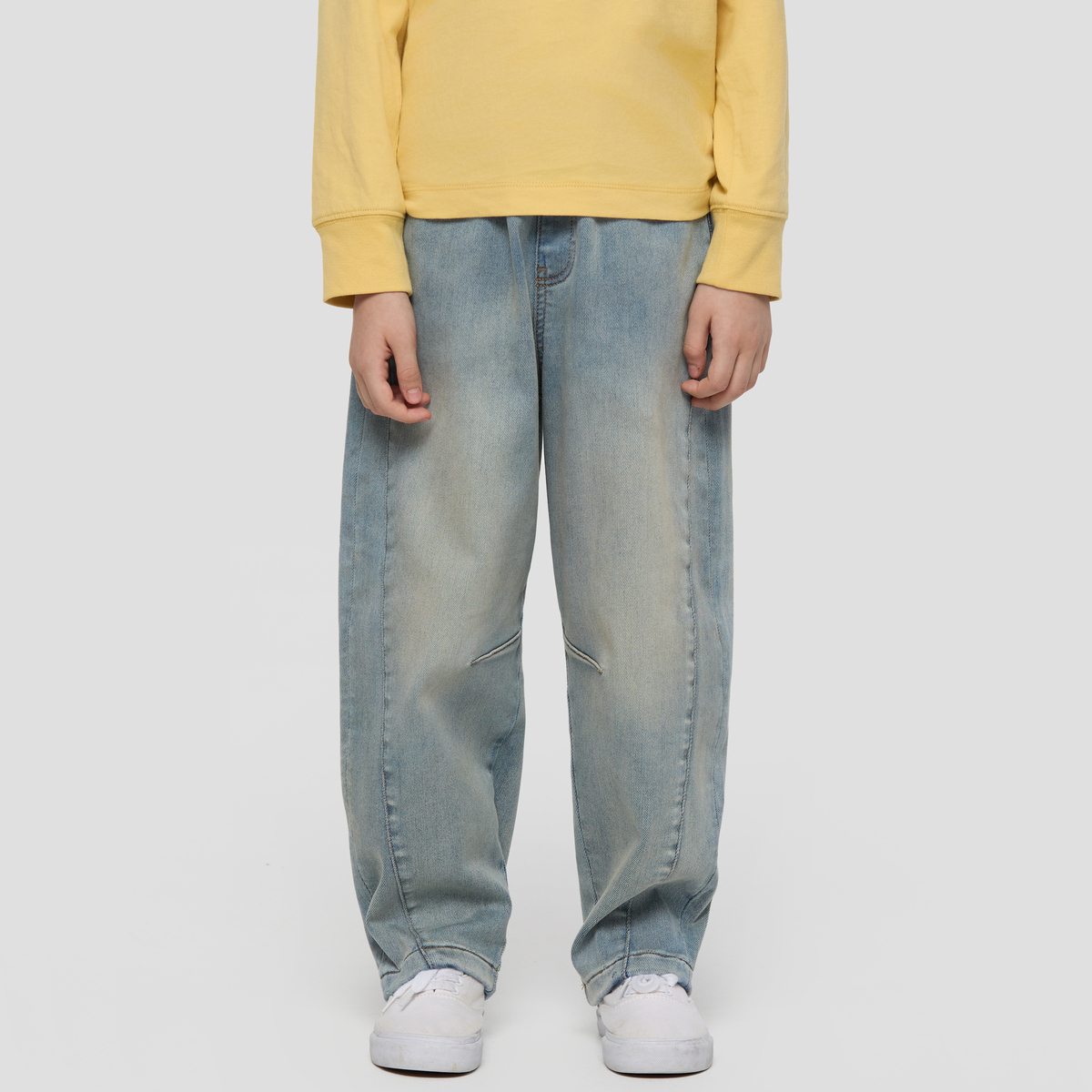Джинсы GAP