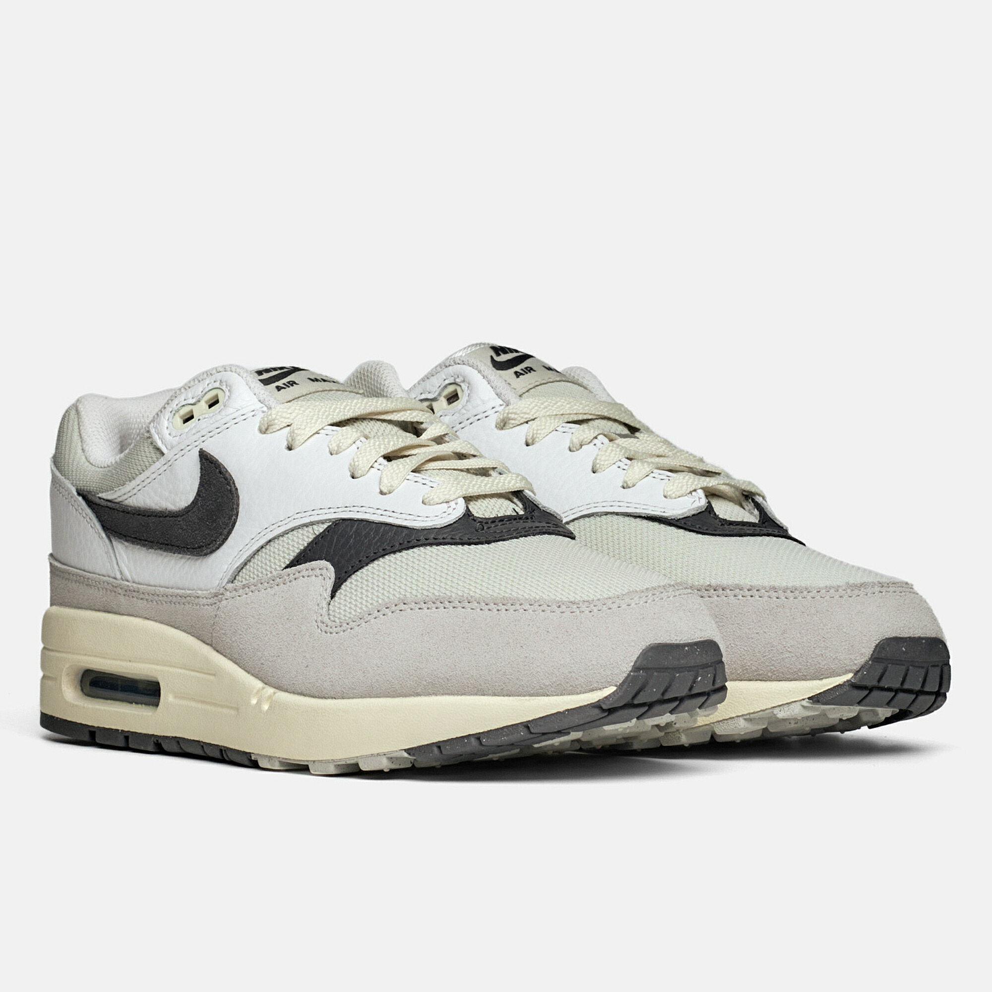 Кроссовки Air Max 1