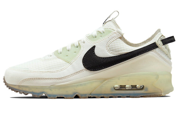 Кроссовки Air Max 90