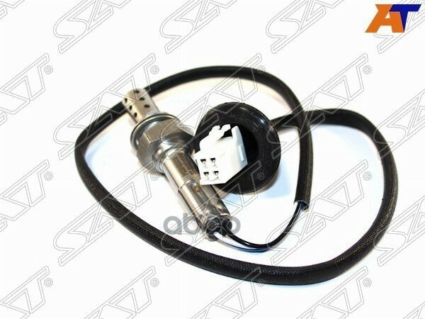 Датчик Кислородный Нижний Toyota Avensis Zzt250/Corolla Verso 1Zz/3Zz 03-/Mitsubishi Outlander Cu# 4 Sat арт. ST-89465-05090