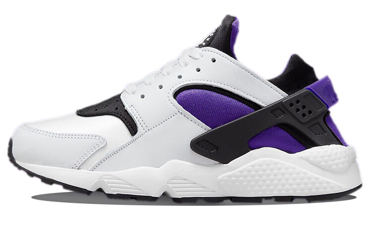 Кроссовки Air Huarache
