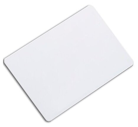 Tantos EM-Marine (тонкая) TS